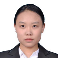 MEMBERS | TanGroup