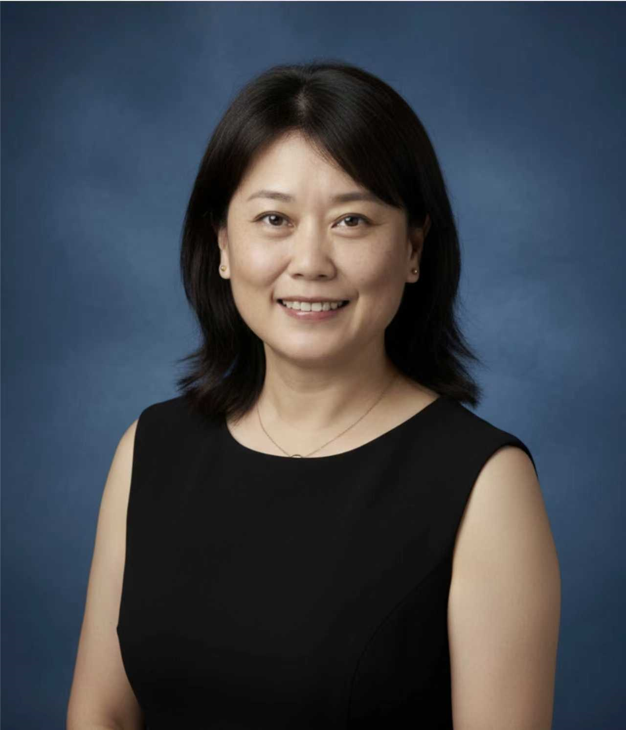 CHUNYAN TAN | TanGroup